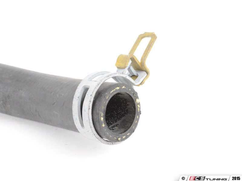 Genuine Mercedes Benz - 2208324394 - HOSE