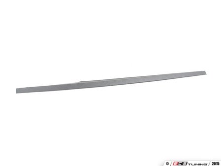 Genuine Porsche - 99656265100 - TRIM