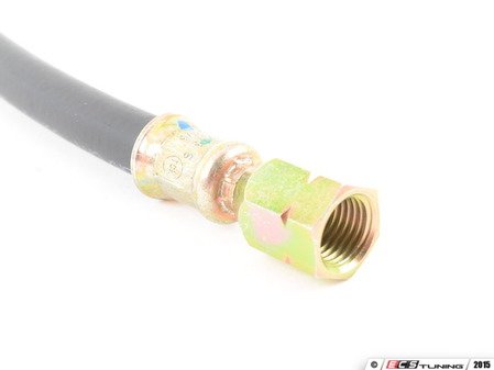 Genuine Mercedes Benz - 1244700575 - FUEL HOSE,VL