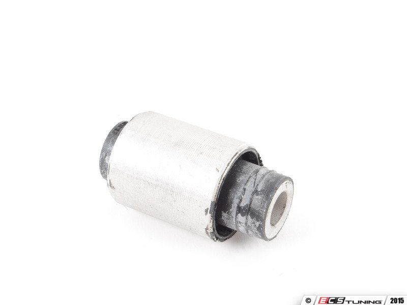 Hamburg Tech - 33321092247 - Rear Control Arm Bushing - Priced Each