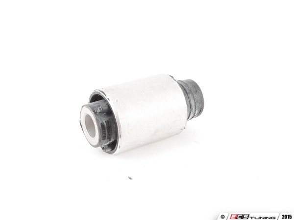 Hamburg Tech - 33321092247 - Rear Control Arm Bushing - Priced Each
