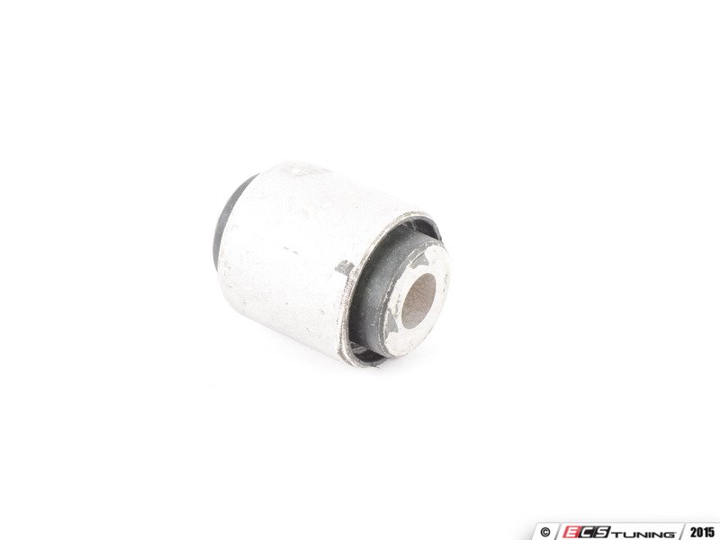 Rein - 8E0501541K - Rear Upper Control Arm Bushing - Inner - Priced Each