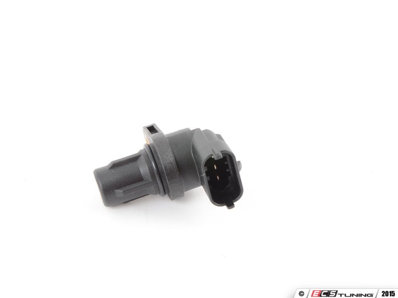 FAE - 0041536928 - Camshaft Position Sensor - Priced Each - (NO LONGER ...