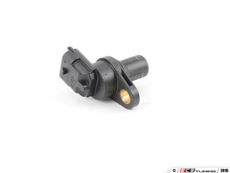 FAE - 0041536928 - Camshaft Position Sensor - Priced Each - (NO LONGER ...