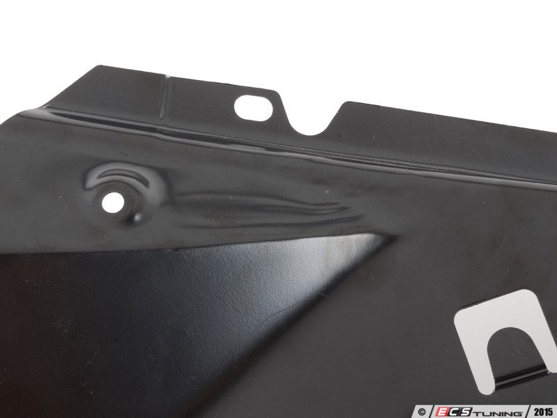 Genuine BMW - 41217297941 - WHEEL-HOUSE INNER PA (41-21-7-297-941)