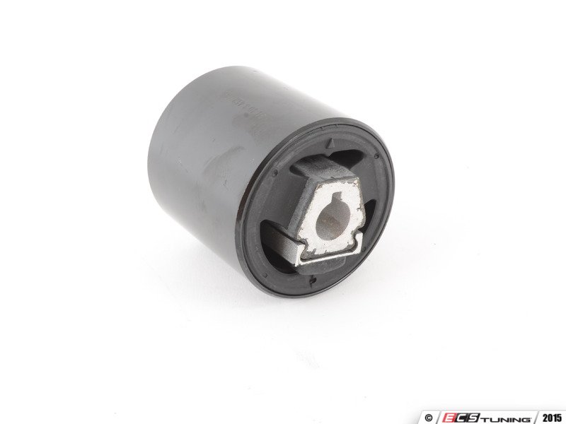 Rein - 31103412781 - Upper Front Control Arm Bushing - Priced Each