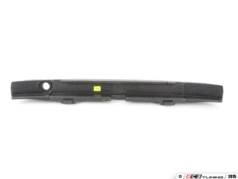 Genuine Volkswagen Audi - 5K0807248H - FOAM INSER (5K0 807 248 H)