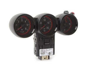 Genuine MINI Parts - Page 728 - ECS Tuning