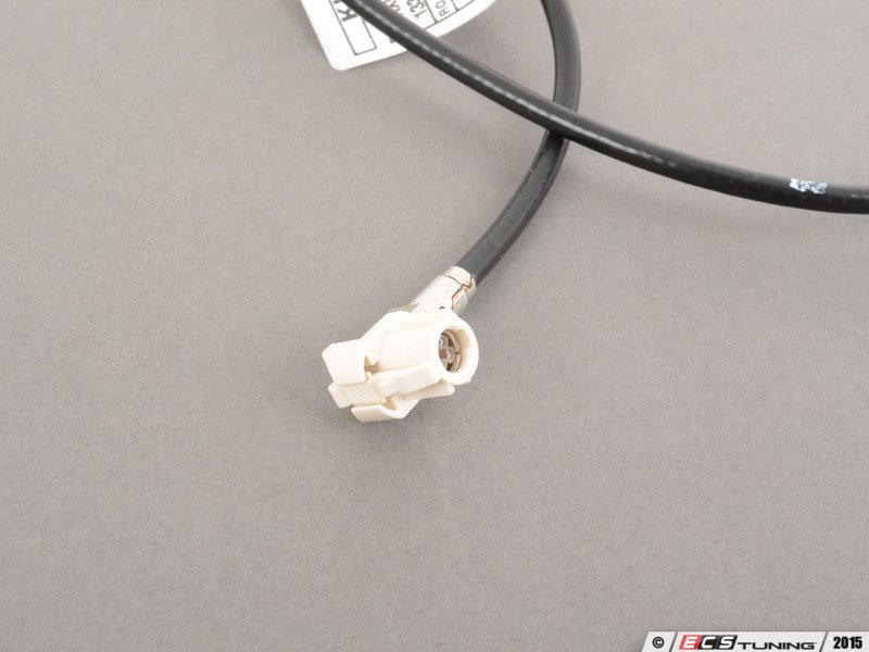 Genuine MINI - 61119246769 - USB repair Cable (61-11-9-246-769)