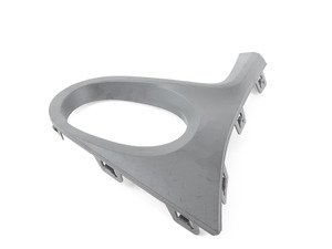 Genuine BMW Parts - Page 4659 - ECS Tuning