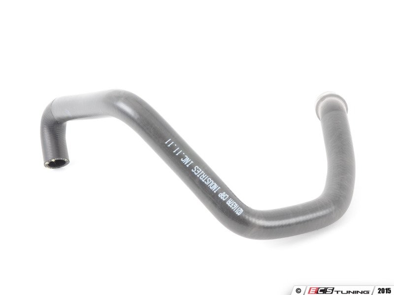 Rein - 2108324694 - Heater Hose - (NO LONGER AVAILABLE)