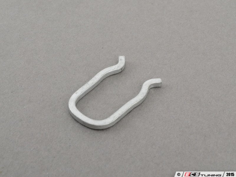 Genuine Mercedes Benz - 0029946145 - SHEET METAL