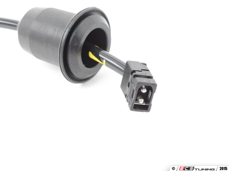 Genuine Mercedes Benz - 1705400417 - SENDER UNIT