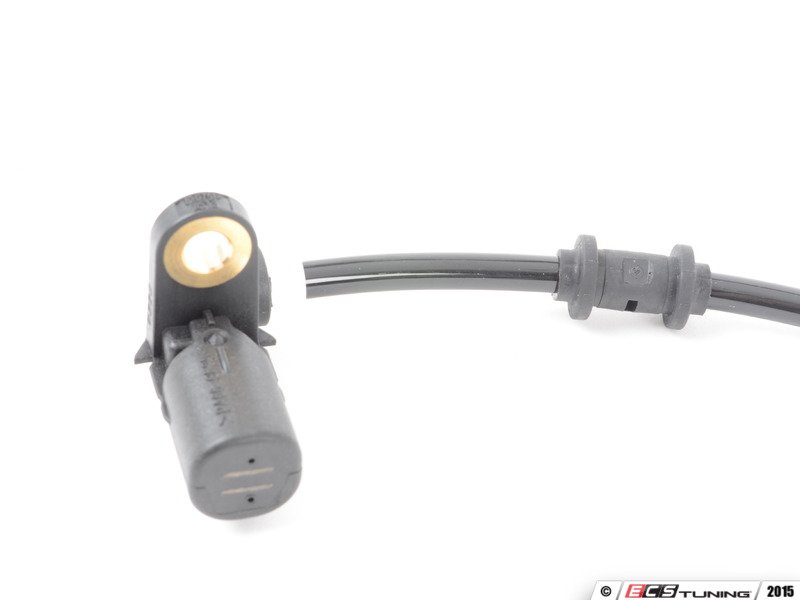 Genuine Mercedes Benz - 1705400417 - SENDER UNIT