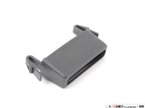 Genuine BMW - 51237247079 - TWIST PROTECTION (51-23-7-247-079)