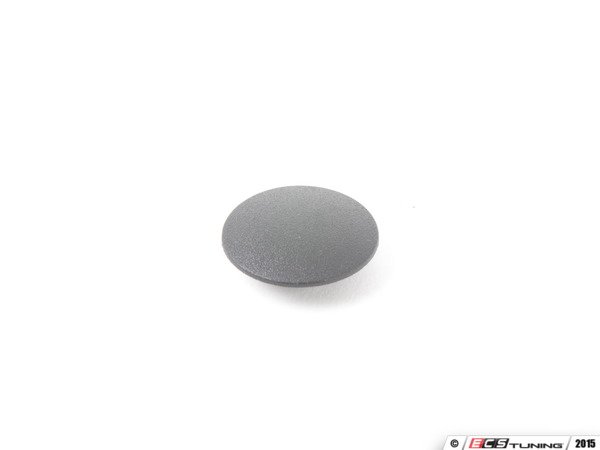 Genuine Volkswagen Audi - 8R0839723 - CLIP (8R0 839 723)