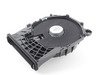 Genuine BMW - 65139204786 - Central Bass - Right, Stereosystem (65-13-9 ...