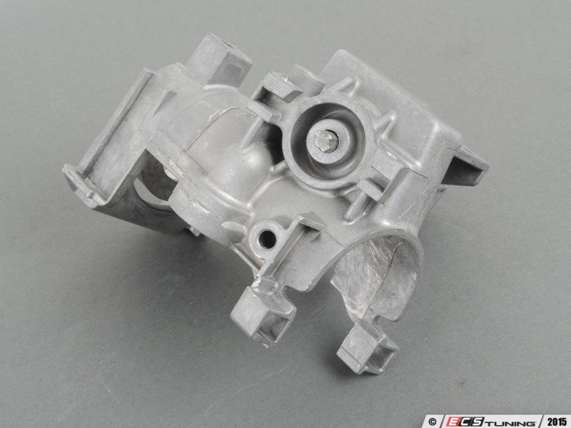 Genuine BMW - 32301093571 - Steering Wheel Lock (32-30-1-093-571)