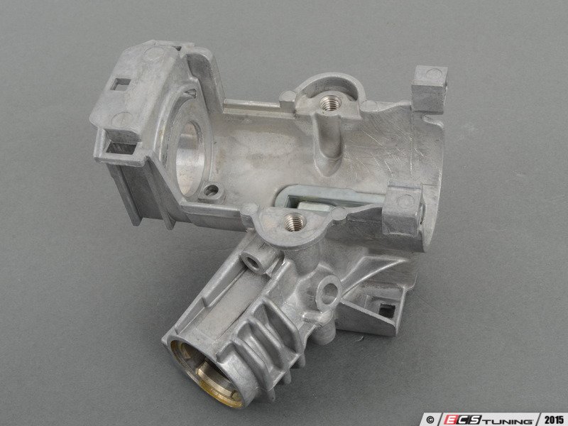 Genuine BMW - 32301093571 - Steering Wheel Lock (32-30-1-093-571)