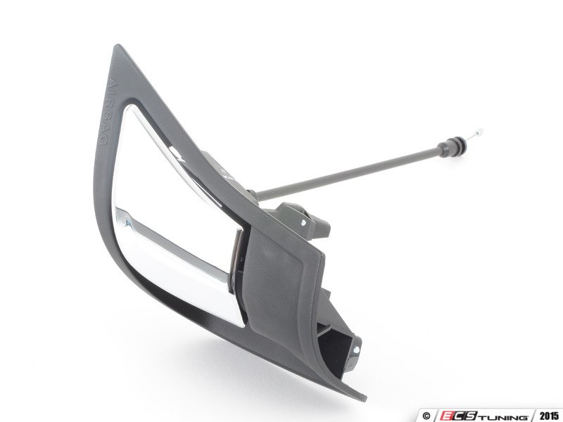 Genuine Mercedes Benz - 20791085069051 - LOCK FOR SEA