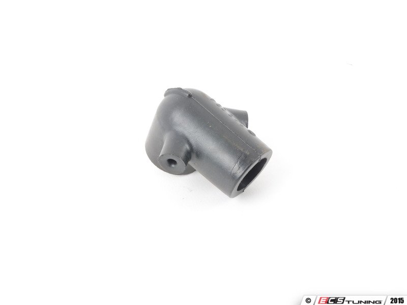 Genuine Mercedes Benz - 1160941291 - FILLER HOSE, - (NO LONGER AVAILABLE)