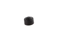 Genuine BMW - 52108119867 - Wiper Bolt Trim Cap (52-10-8-119-867)