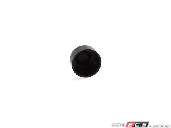Genuine BMW - 52108119867 - Wiper Bolt Trim Cap (52-10-8-119-867)