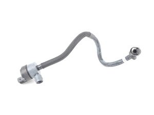 Genuine BMW Parts - Page 2309 - ECS Tuning