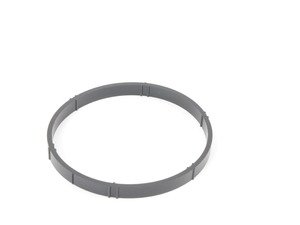 Genuine BMW Parts Engine Parts & Accessories - Page 586 - ECS Tuning