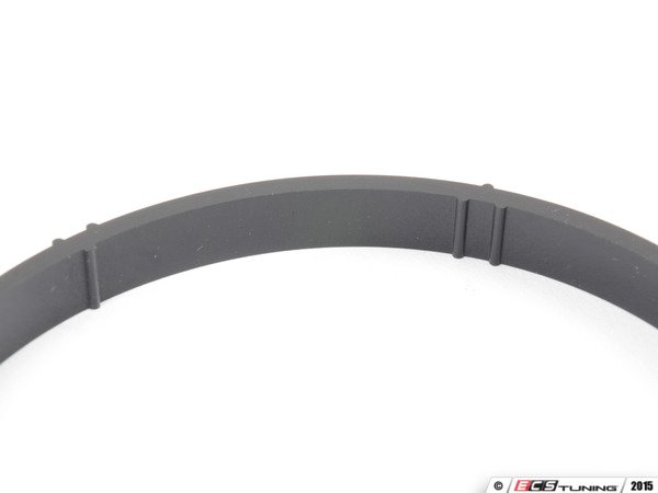 Genuine BMW - 13547563377 - Throttle body gasket (13-54-7-563-377)