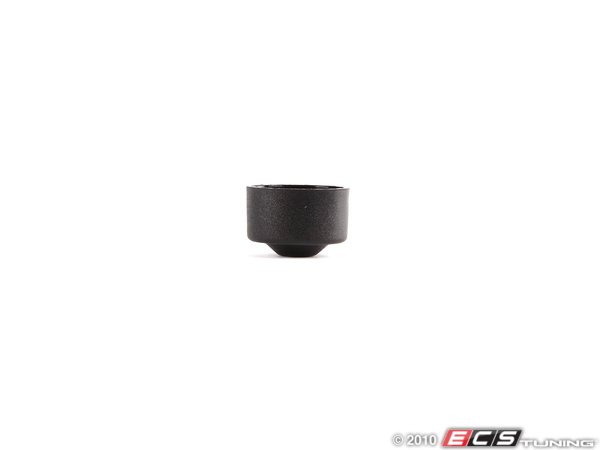 Genuine BMW - 52108119867 - Wiper Bolt Trim Cap (52-10-8-119-867)