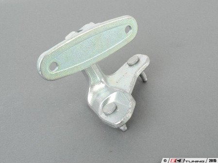 Genuine Mercedes Benz - 2047200937 - HINGE