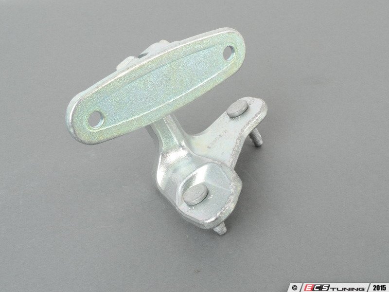 Genuine Mercedes Benz - 2047200937 - HINGE
