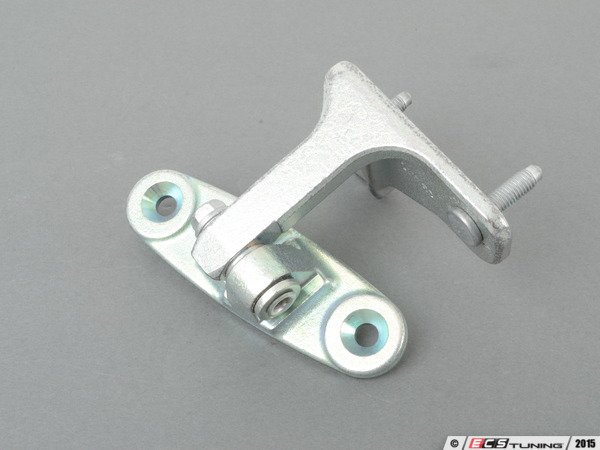 Genuine Mercedes Benz - 2047200937 - HINGE
