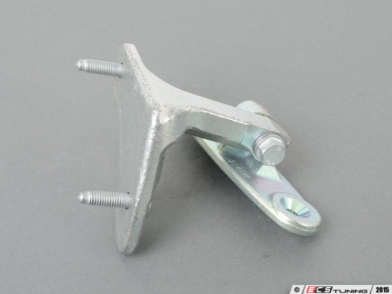 Genuine Mercedes Benz - 2047200937 - HINGE