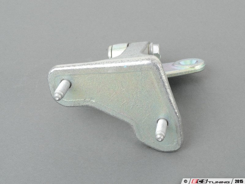 Genuine Mercedes Benz - 2047200937 - HINGE