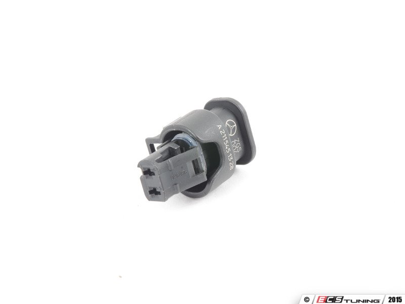 Genuine Mercedes Benz - 2115451328 - TRIMMER PLUG