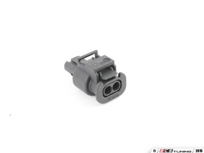 Genuine Mercedes Benz - 2115451328 - TRIMMER PLUG