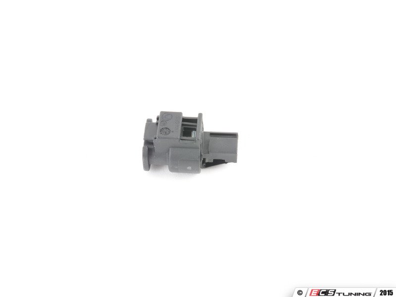 Genuine Mercedes Benz - 2115451328 - TRIMMER PLUG