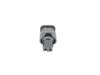 Genuine Mercedes Benz - 2115451328 - TRIMMER PLUG