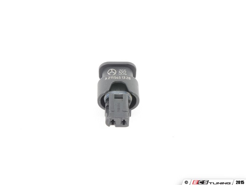 Genuine Mercedes Benz - 2115451328 - TRIMMER PLUG