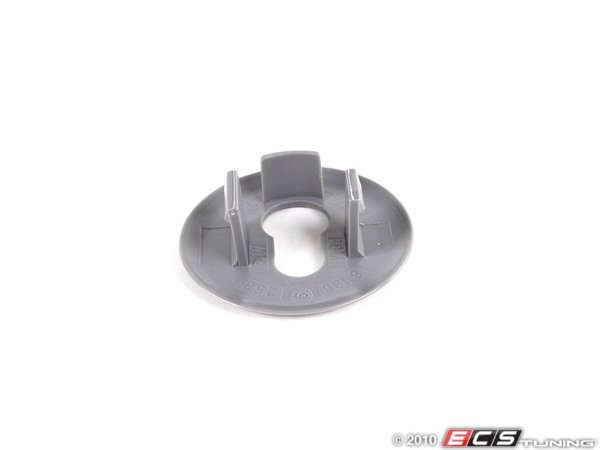 Genuine BMW - 51478217356 - SUPPORT (51-47-8-217-356)