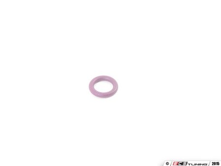 Genuine Mercedes Benz - 0209977645 - O-Ring - Priced Each