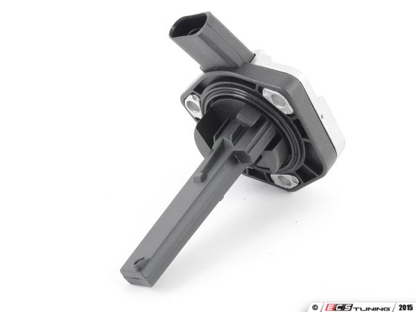 Hamburg Tech - 06E907660 - Oil Level Sensor