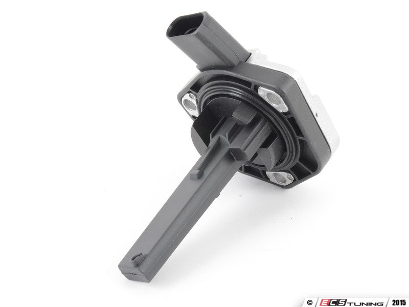 Hamburg Tech - 06E907660 - Oil Level Sensor