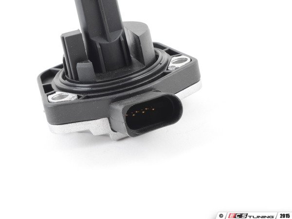 Hamburg Tech - 06E907660 - Oil Level Sensor