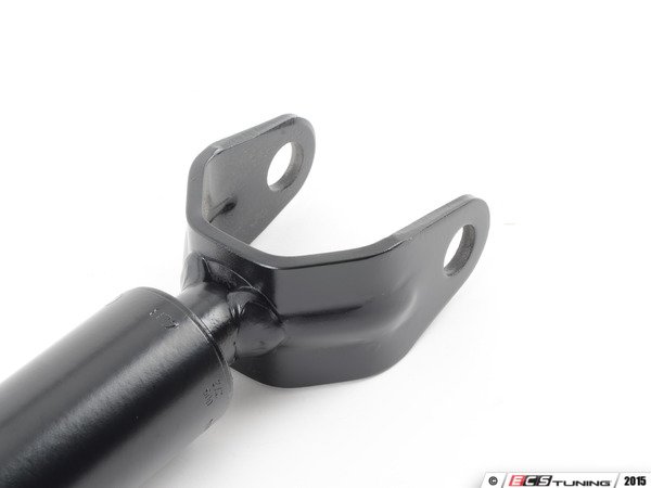 Genuine Mercedes Benz - 2113239300 - Front Strut - Priced Each