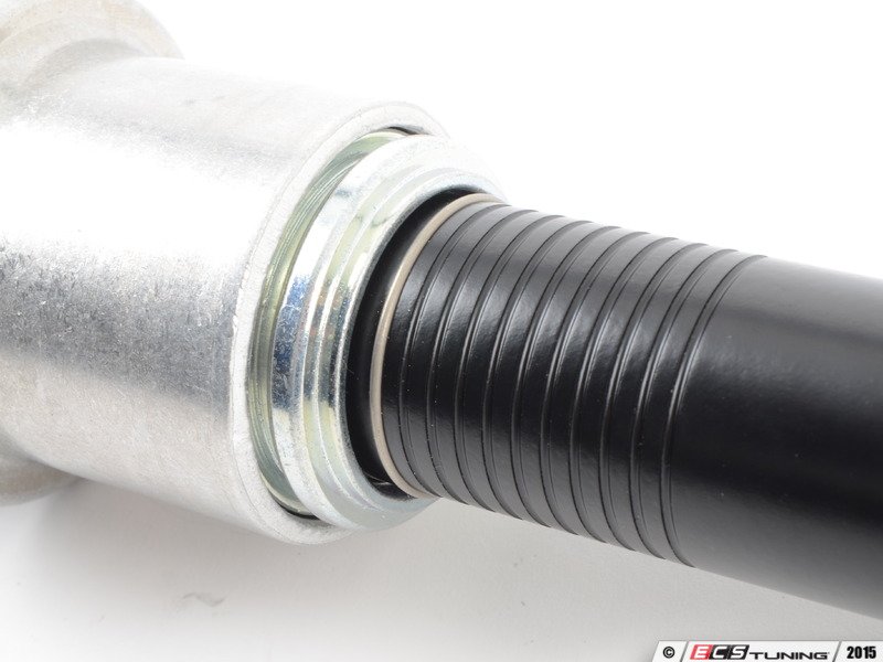 Genuine Mercedes Benz - 2113239300 - Front Strut - Priced Each