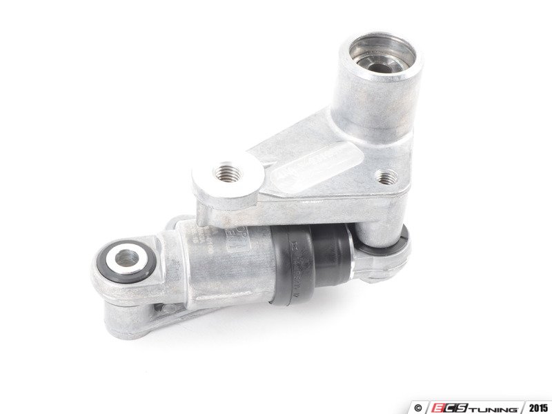 Febi - 11287838797 - Hydraulic Alternator Belt Tensioner Assembly