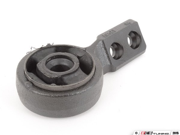 Febi - 31121136531 - Front Control Arm Bracket - Left